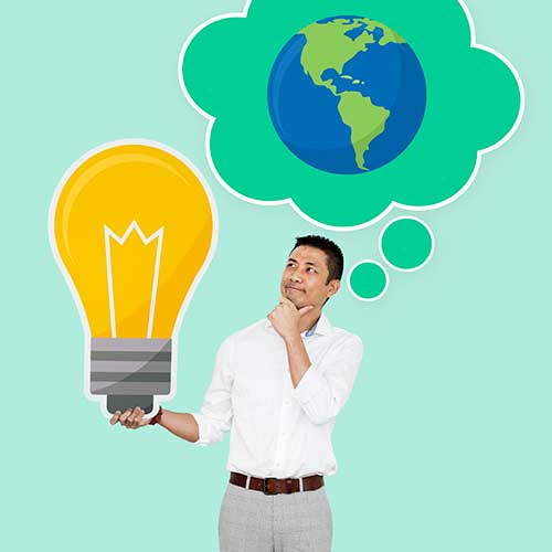 Center for Innovation & Entrepreneurship of ITUM