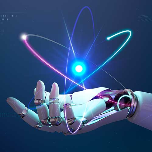 Center for Innovation & Entrepreneurship of ITUM